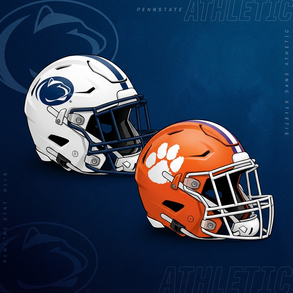 Beaver Stadium Renovation: West Side Work, Temporary Seating, and 2027 ...